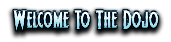 Master Dan's Dojo – A hosting platform for adult comics and animations ...