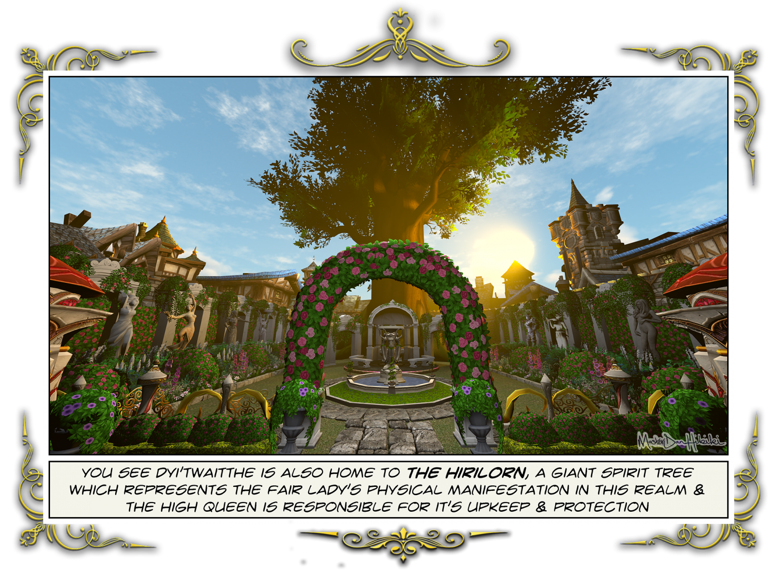 elnabk01ch00pg06 – Master Dan's Dojo