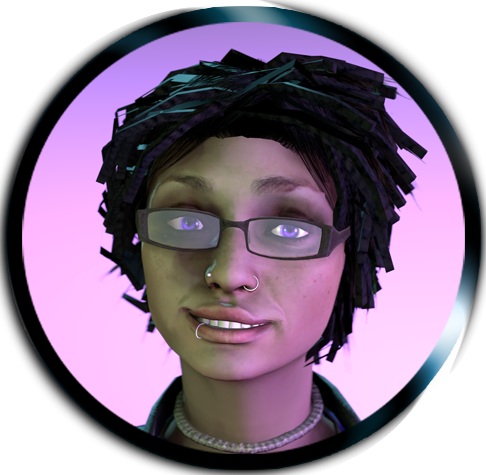 Pictures – Master Dan's Dojo