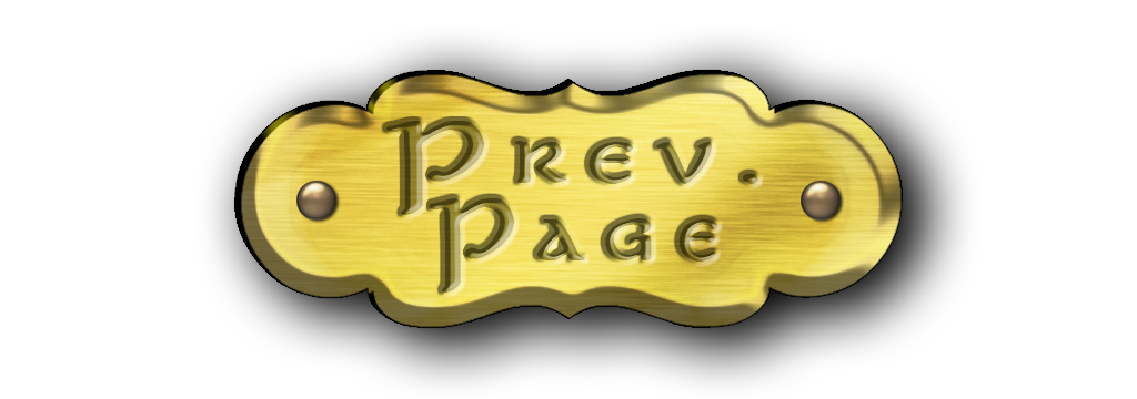 Chapter Six – Master Dan's Dojo